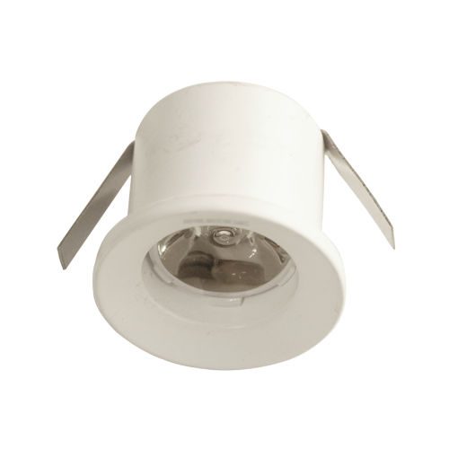 Invisio – ReizIndia