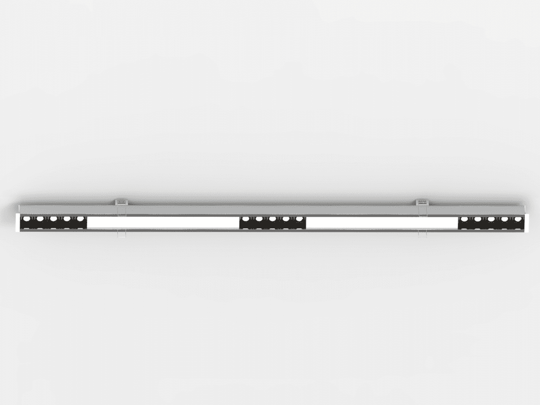 Line Spot Combo – ReizIndia