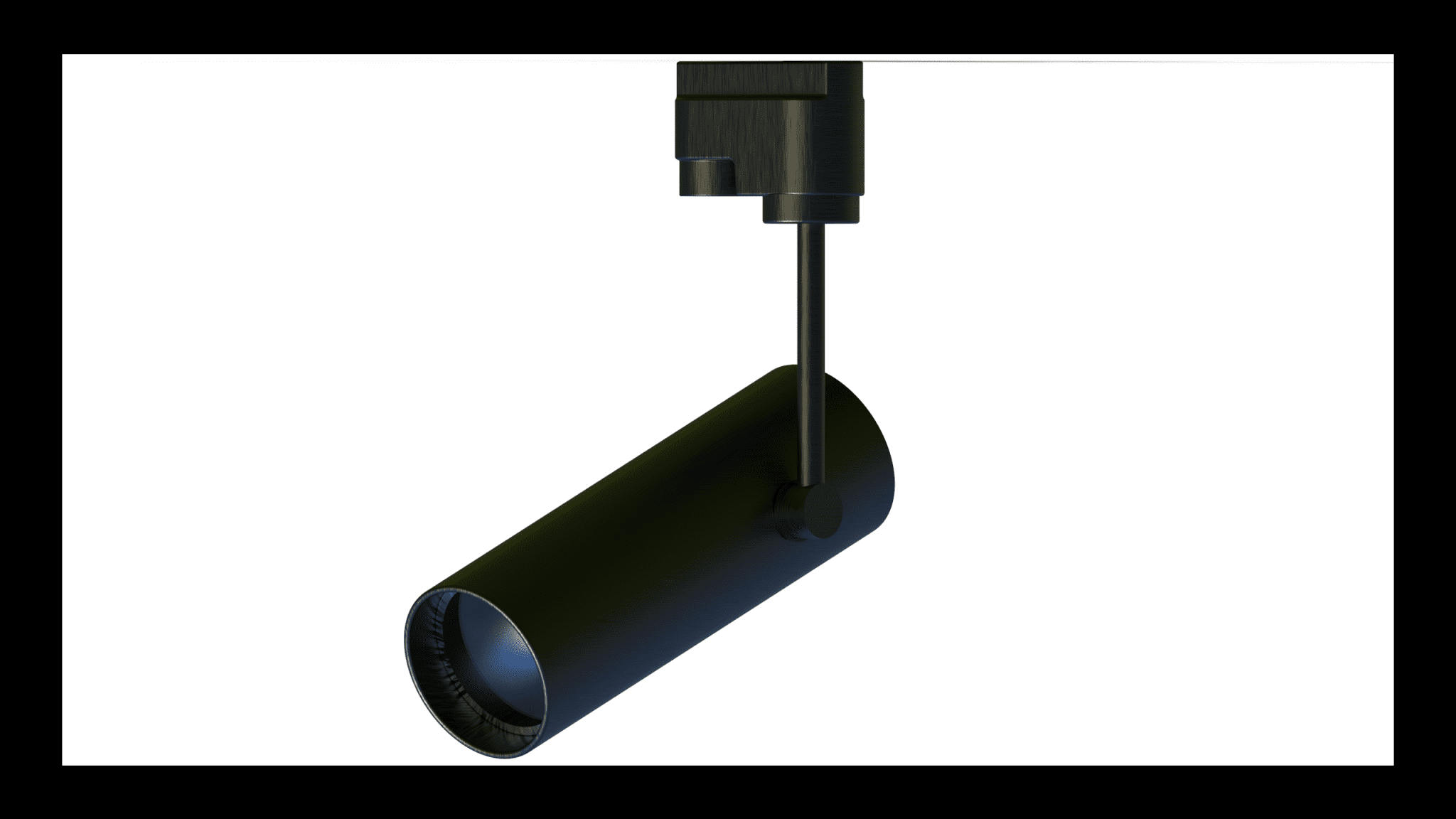 Spyeye – ReizIndia