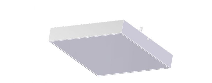 Boxy Maxx – ReizIndia