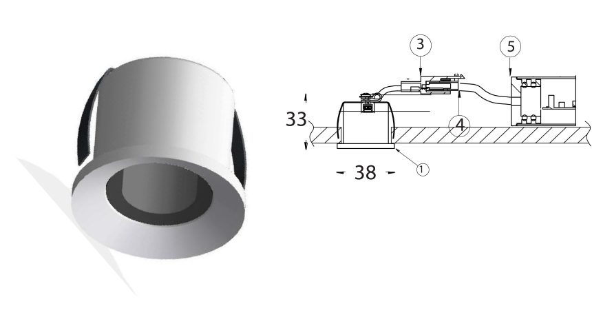 Invisio – ReizIndia