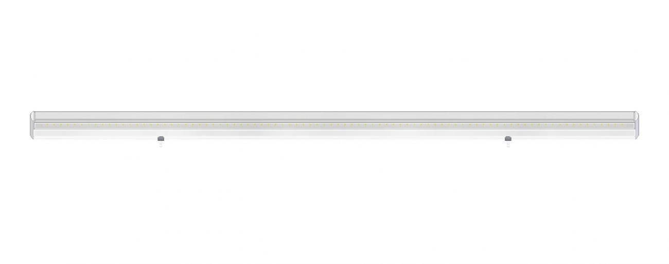 SURFACE MOUNT LIGHT BATON 1200mm LED 20W 6000K WHITE IP 20 – ReizIndia