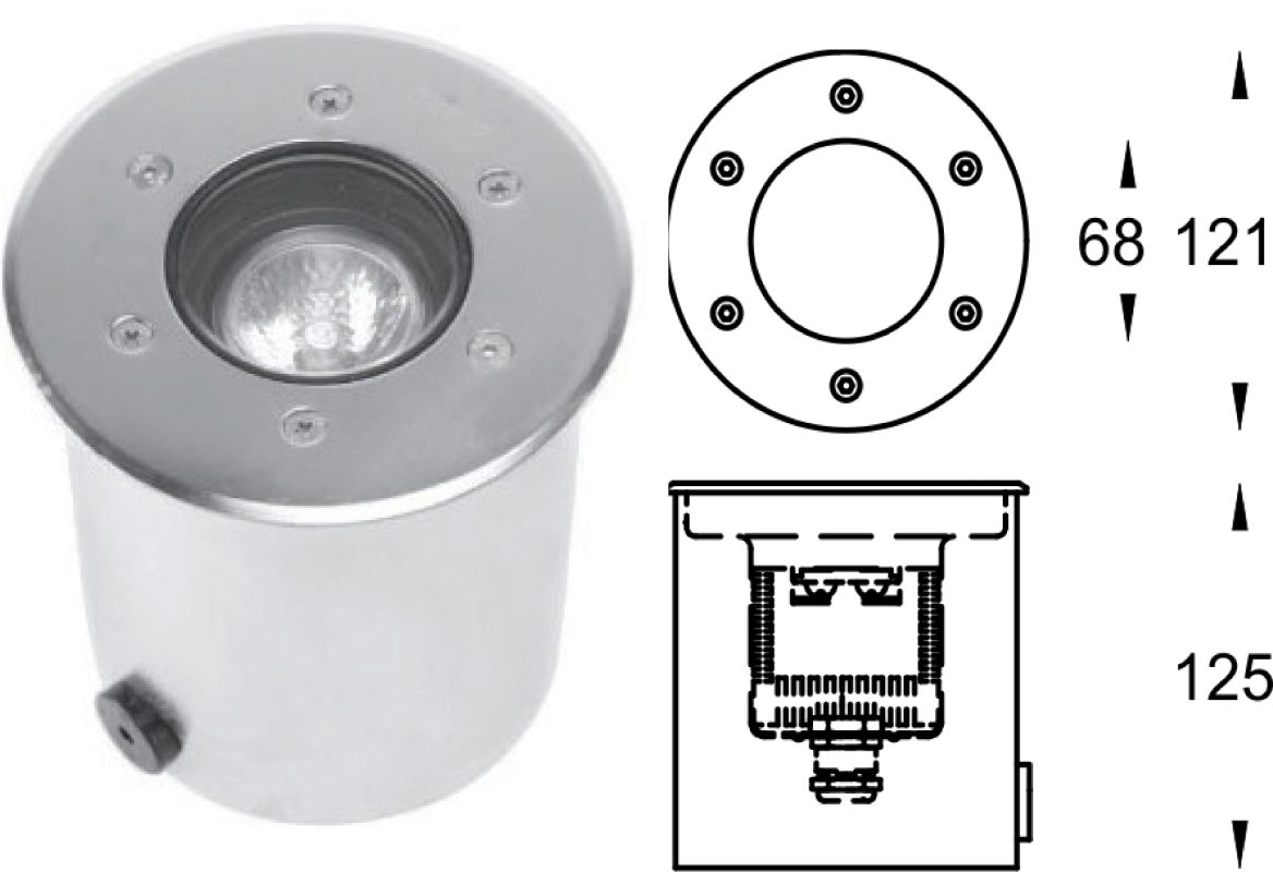 VOLCANO MINI – ReizIndia