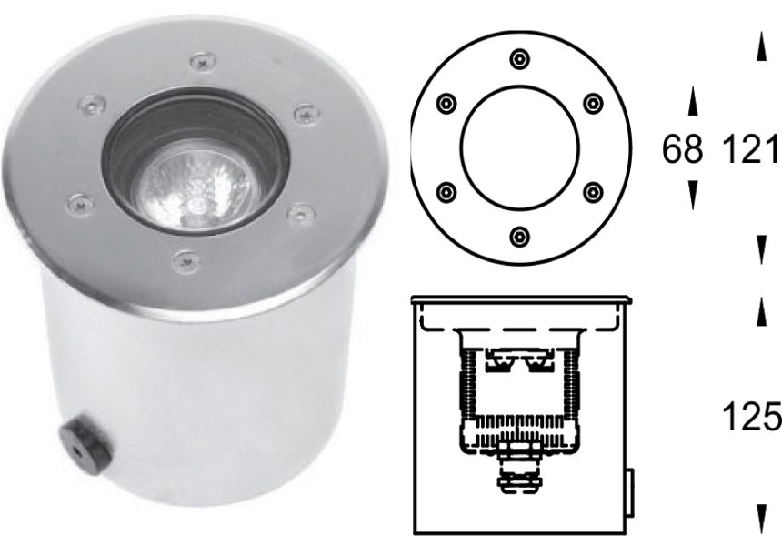 VOLCANO MINI – ReizIndia