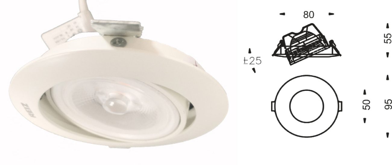 Saturn Mini – ReizIndia