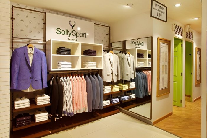 Portfolio – ReizIndia