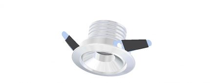 Recessed Directional Spots – ReizIndia