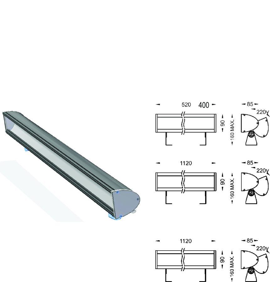 Directrix - ReizIndia