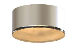 Glo Micro – ReizIndia