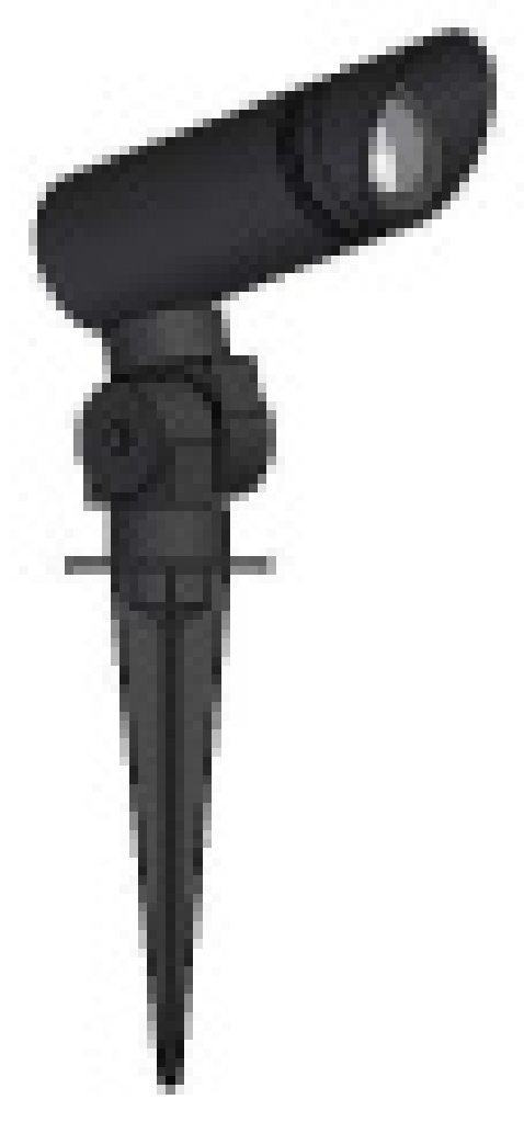 Beamer Hoody Lockable – ReizIndia