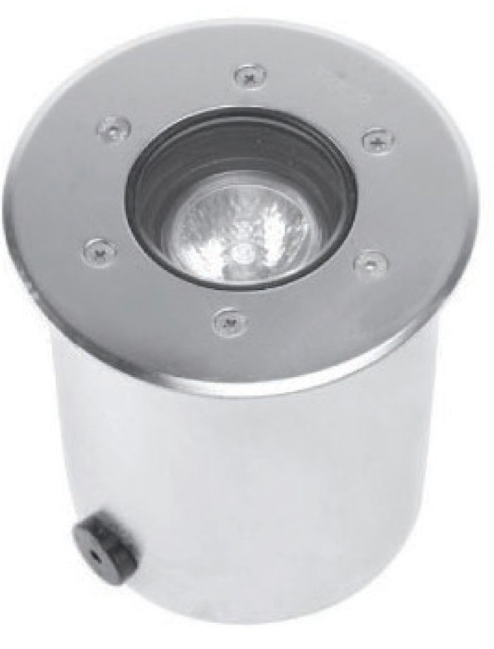 Volcano Mini - ReizIndia