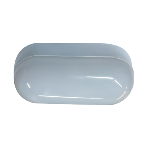 BULK HEAD - ReizIndia