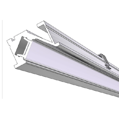 SHELF LIGHT – ReizIndia