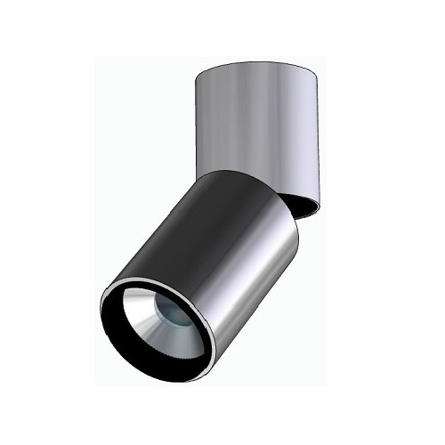 SNOOT MICRO DIRECTIONAL - ReizIndia